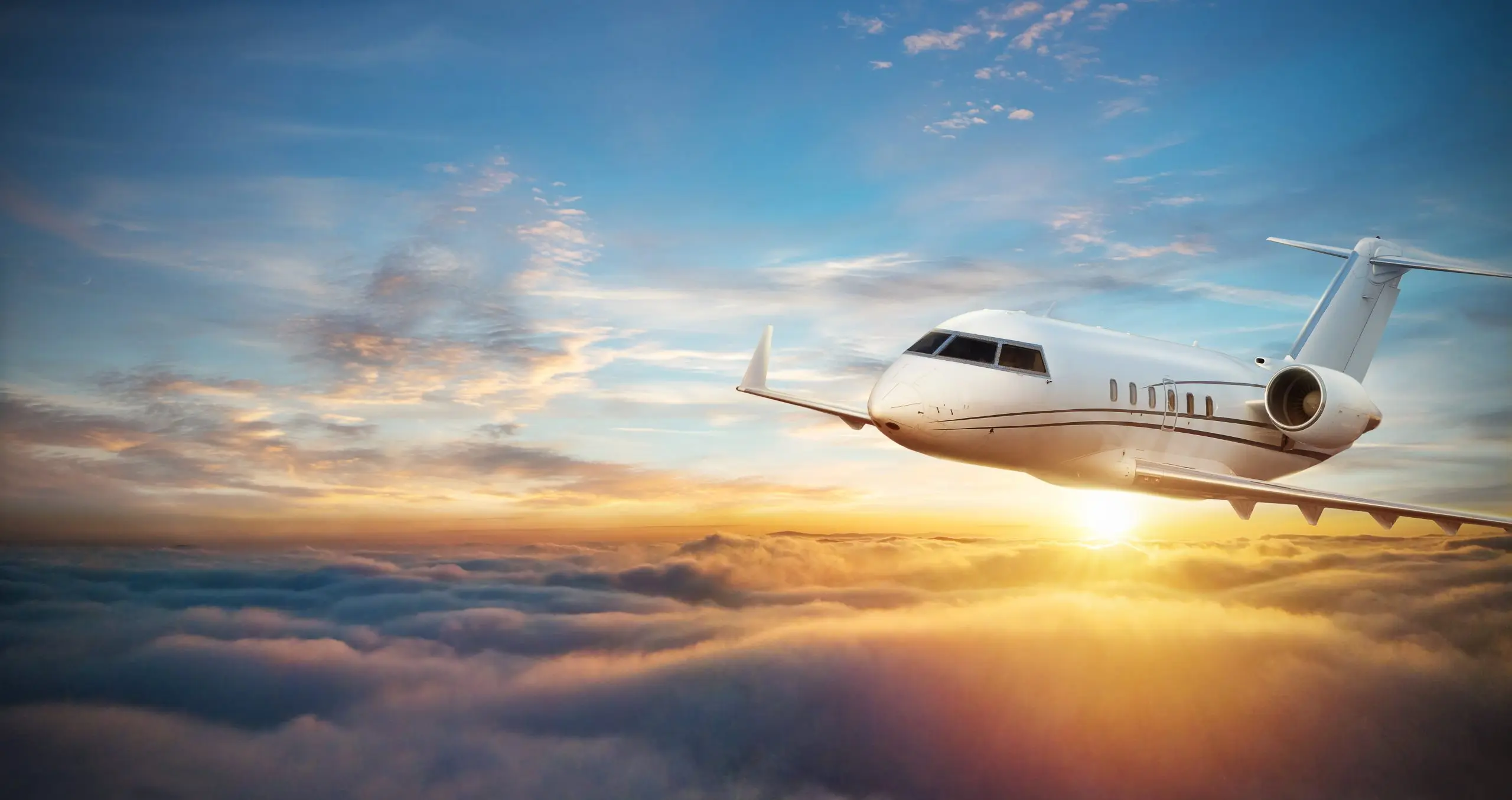 Aircraft Recovery Services | Expert Plane Repossession